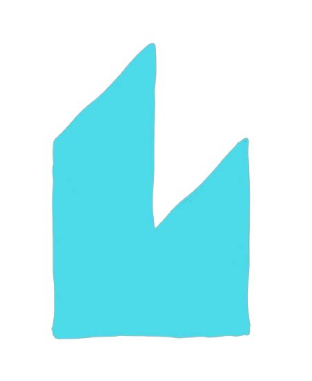 Github Positive Intentions Dim