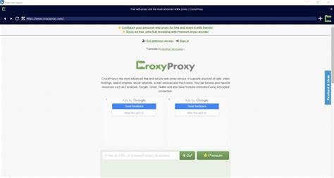 github mrakheen safe navigator web browser safe and simple web