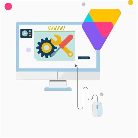 web hosting and development arab4techs