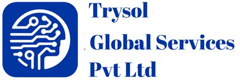 Trysol Global Services Light Up Your Path With Our Solutions