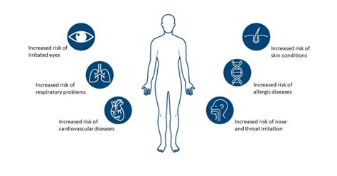Does Your Customer Need An Activated Carbon Filter Autobiz Ie
