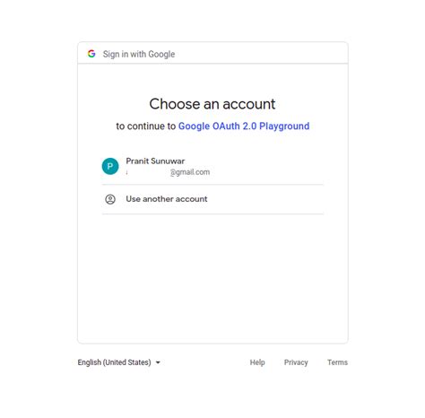 GitHub Pranits Pyupload Uploading File On Gdrive Using Python