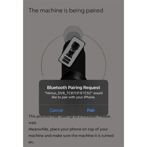 The Vertuo Pop Review The Newest Nespresso Machine