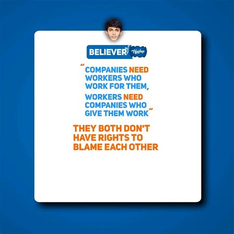 Saki Kristej On Linkedin Business Work Experience Growth Future Career People