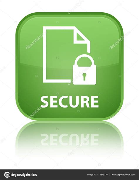 Secure Document Secure Document