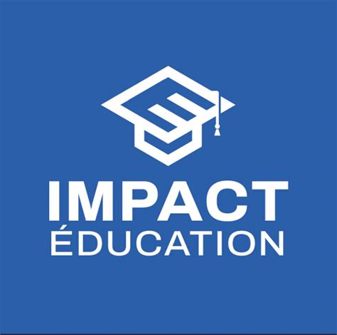 Carina Style Carina Style Added A New Photo