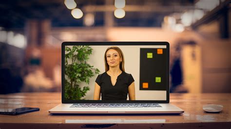 Online Course Agile Contracting Executive Briefing From Pluralsight Class Central