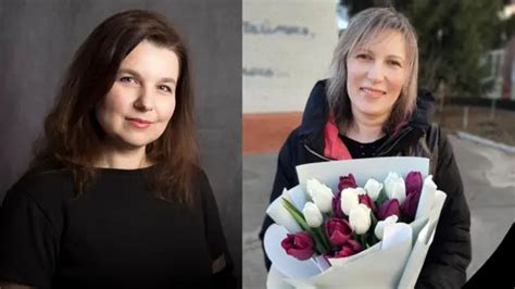 Удар по Шуї в Росії ЗСУ атакували російську частину яку звинувачують у ракетному обстрілі Сум