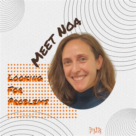 pws on linkedin innovationinaction followthejourney womenintech pwscommunity