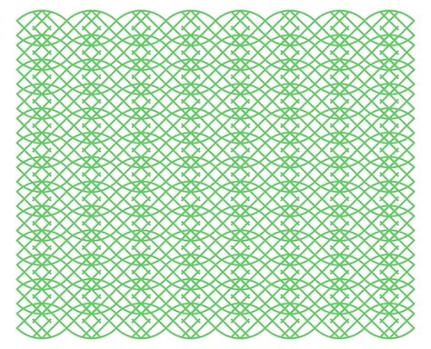 추상적인 배경 디자인 벡터 패턴입니다 섬유 및 패브릭 패턴입니다 추상 요소 패턴입니다 프리미엄 벡터