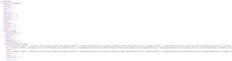 ANNOUNCEMENT Please Help Testing Beta Issue Pubkey Rxdb GitHub