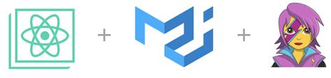 GitHub Mui Treasury Cra Mui Layout Starter Create React App Mui Treasury Layout Starter