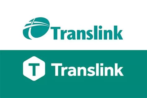 Cost Of Translinks New Logo Design Revealed To Public Belfast Live