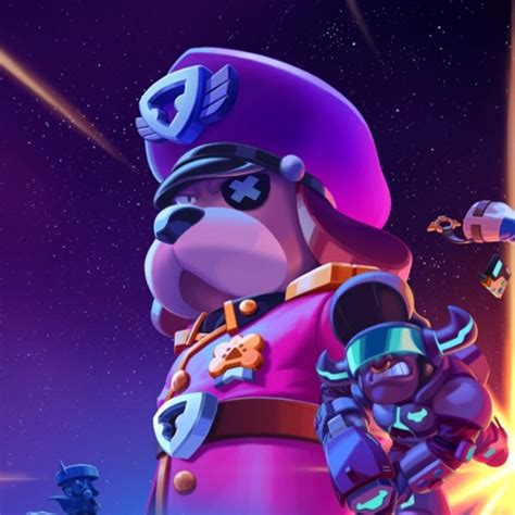 Cristi Brawl K Youtube