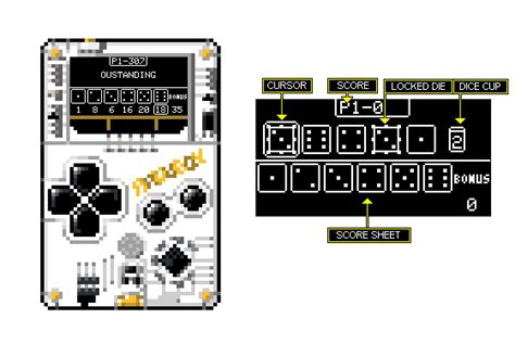 Erwin S Arduboy Collection