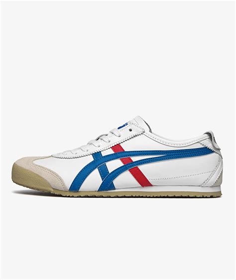 Asics Onitsuka Tiger Mexico on Sale | emergencydentistry.com