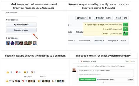 Refined GitHub Alternatives And Similar Apps AlternativeTo