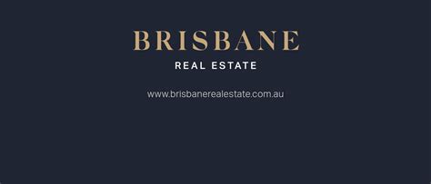 Lisa Zhang Real Estate Lisa Zhang Real Estate Auckland