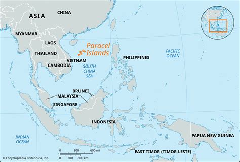 Territorial Disputes In The South China Sea History Maps China