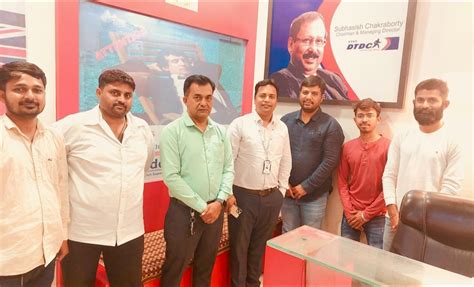 Vindeshwari Nath Tiwari On Linkedin Teamempowerment Peoplemakethedifference Serviceexcellence