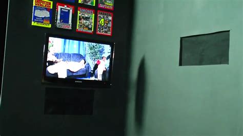 Cabin Porn Videos Xhamster