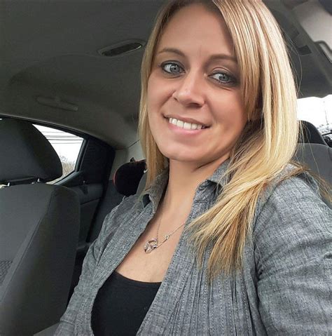 Stephanie Exposed Milf Age 36 Porn Pictures Xxx Photos Sex Images