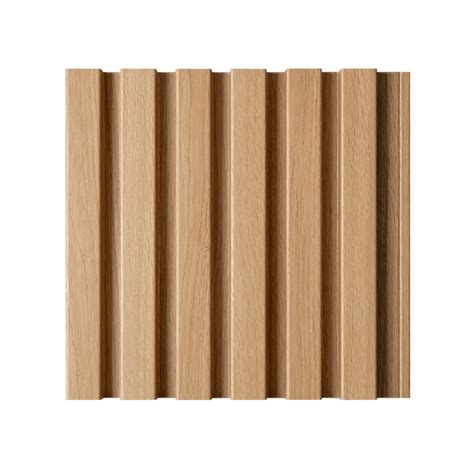 Tongue And Groove Boards Modulo By Screenwood