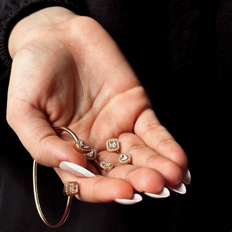 ‎بنجري‎ Bnjeriom • Instagram Photos And Videos