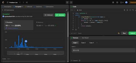 ayush nathani on linkedin day12ofprogramming programming dsa datastructures algorithms cpp…