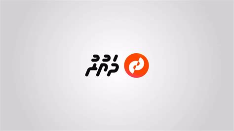 Mini Bus Service On Vimeo