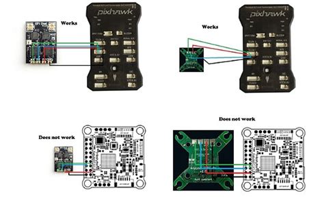 How To Methodically Configure And Tune Any ArduCopter Blog ArduPilot Discourse