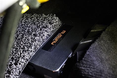 팰리세이드 크렐 오디오 풀옵션 소닉디자인 스피커와 카오디오뱅크caraudiobank Facebook