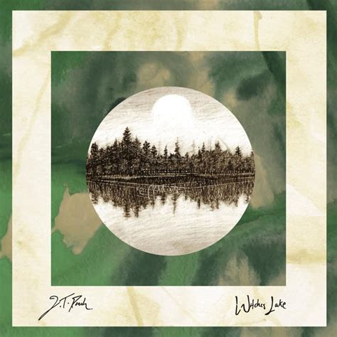 Jt Roach Witches Lake Lyrics And Tracklist Genius