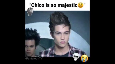Chico Lachowski 🗿😂 Looksmax Chico Mewing Meme Memes Youtube