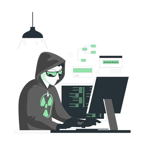 Most Basic Searching Algorithms How It Works Bahasa Indonesia By Muhammad Jafar Medium