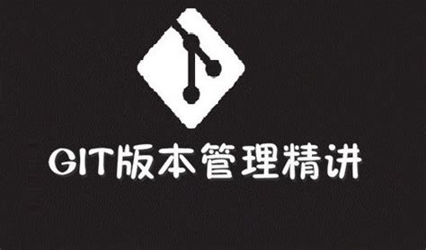 java file类中list和listfiles方法详解及递归遍历文件夹应用 51cto学堂 专业的it技能学习平台