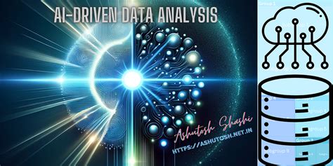 Ai Driven Data Analysis Uncovering Hidden Insights By Ashutosh Shashi Medium
