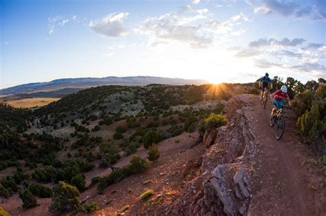 Empathy How To Improve Your Designs By Developing Empathy For Your Target Group Ixdf