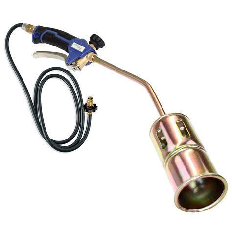 Pro Flint Striker Torch Spark Welding Lighter Igniting Welding Ignitor