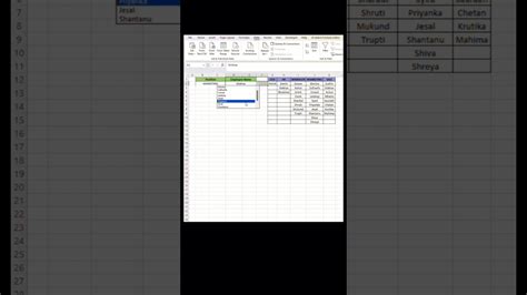 excel excelfansonly excelshortcuts excelworld exceltips