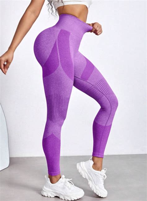 Colanti Fitness Modelatori Dama Push Up 25 Off ⭐️ 24h Livrare