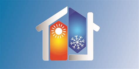 Normativas Y Regulaciones Actuales