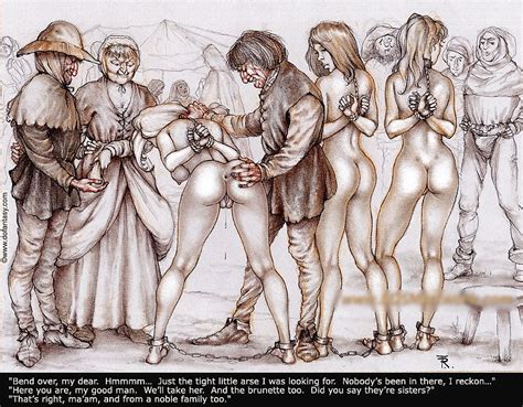 Art Bdsm Porn Pictures Xxx Photos Sex Images Pictoa