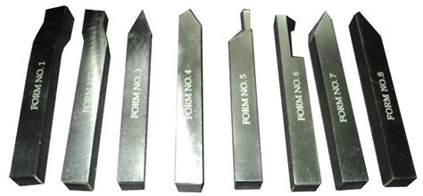 Forming Tool Lathe Ubicaciondepersonascdmxgobmx