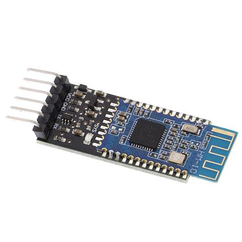Bluetooth ️ Buy Online Funduino Funduinoshop