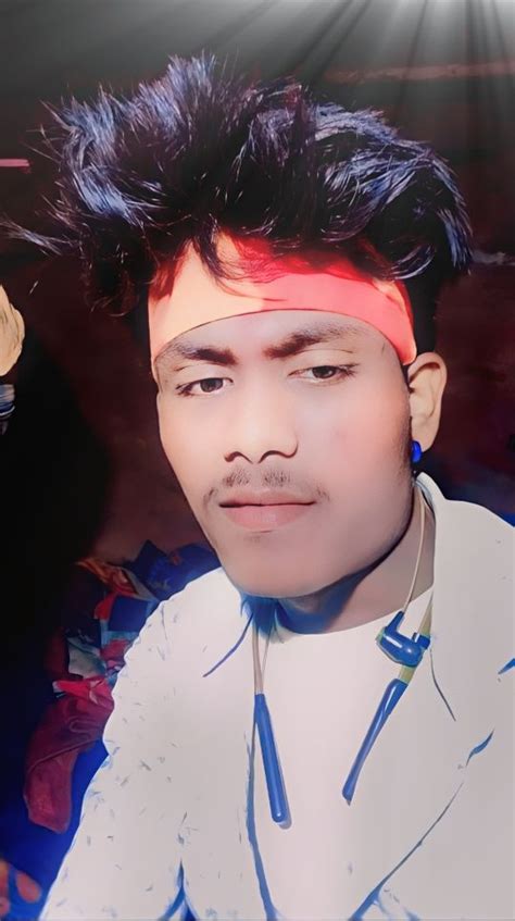 Sanjeev