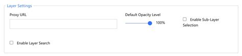 d365 arcgis configuration enterprise gis configuration maptaskr docs