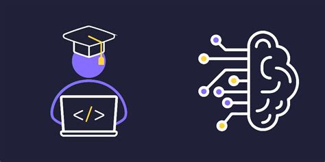 Zero To Hero In Python For Machine Learning Learn Interactively