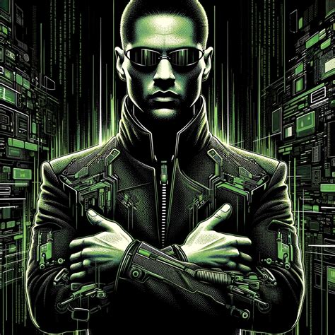 Top 50 Most Popular GPTs By Usage May 2024