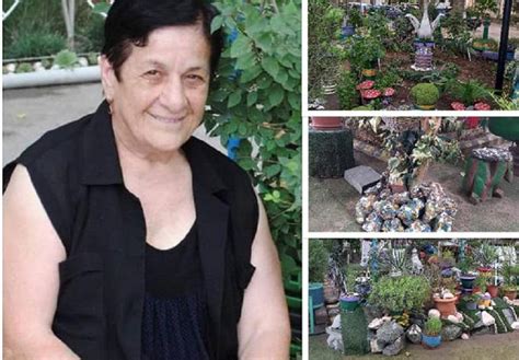 მთავარი გვერდი Ambebi Ge